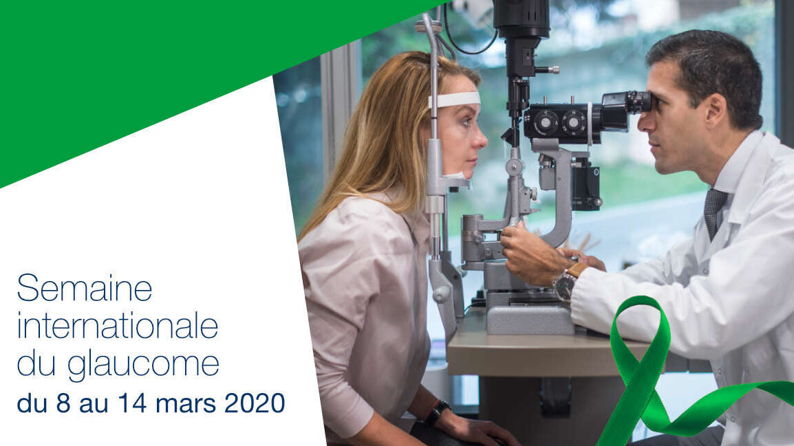 World Glaucoma Week » Archive
